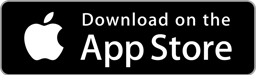 Sober Tracker: Sobriety Tracking App for iOS & Android
